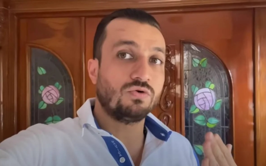 Asesinan a balazos al youtuber “El Compa Jorge” en Culiacán, Sinaloa ...