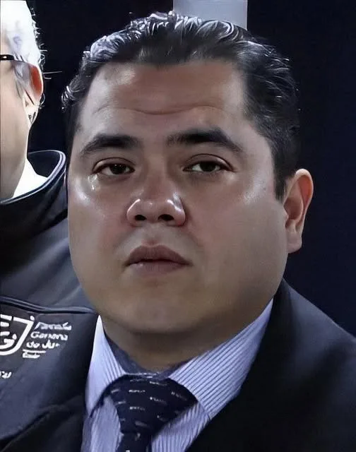 Escándalo en Fiscalía CDMX: señalan a fiscal de desaparecidos por ...